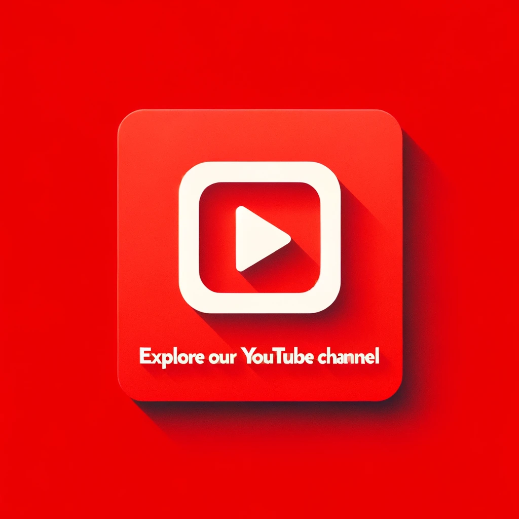 قناتنا على يوتيوب - Al Madayen Group